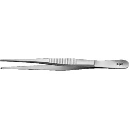Sanhigia | Pinza quirúrgicas de Aesculap