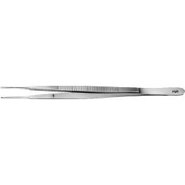 Sanhigia | Pinza Quirúrgica Gerald 175mm