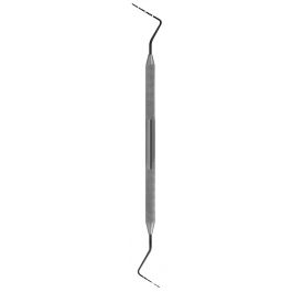 PERIODONTOMETER UPM DOUBLE-END