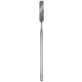 CEMENT SPATULA SINGLE-ENDED