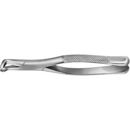 Sanhigia | Fórceps PHYSICK para muelas del juicio inferiores