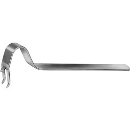 OBWEGESER CHIN RETRACTOR
