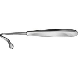 BOWDLER-HENRY RETRACTOR