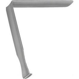 KAY (AUSTIN) CHEEK RETRACTOR MODIF.