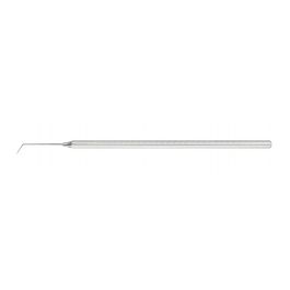 ORTHODONTIC PROBE 150MM