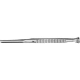 PARTSCH GOUGE 6MM 140MM