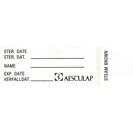 SELF-ADHESIVE INDICATOR LABELS