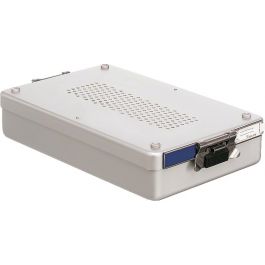 DENTAL CONTAINER 312X190X65MM