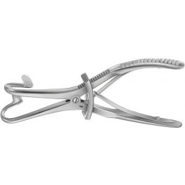 FERGUSON-ACKLAND MOUTH GAG 145MM