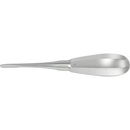 Sanhigia | Aesculap Bein Root Elevator