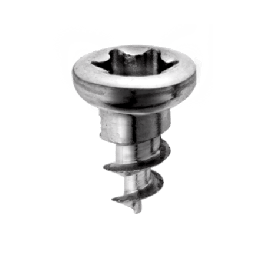 Sanhigia | Master Pin MP30 | dental tack