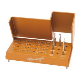 Screw System TX Profesional